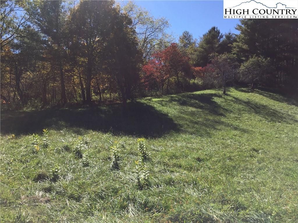 Crumpler, Ashe County, NC Recreational Property, Undeveloped Land ...