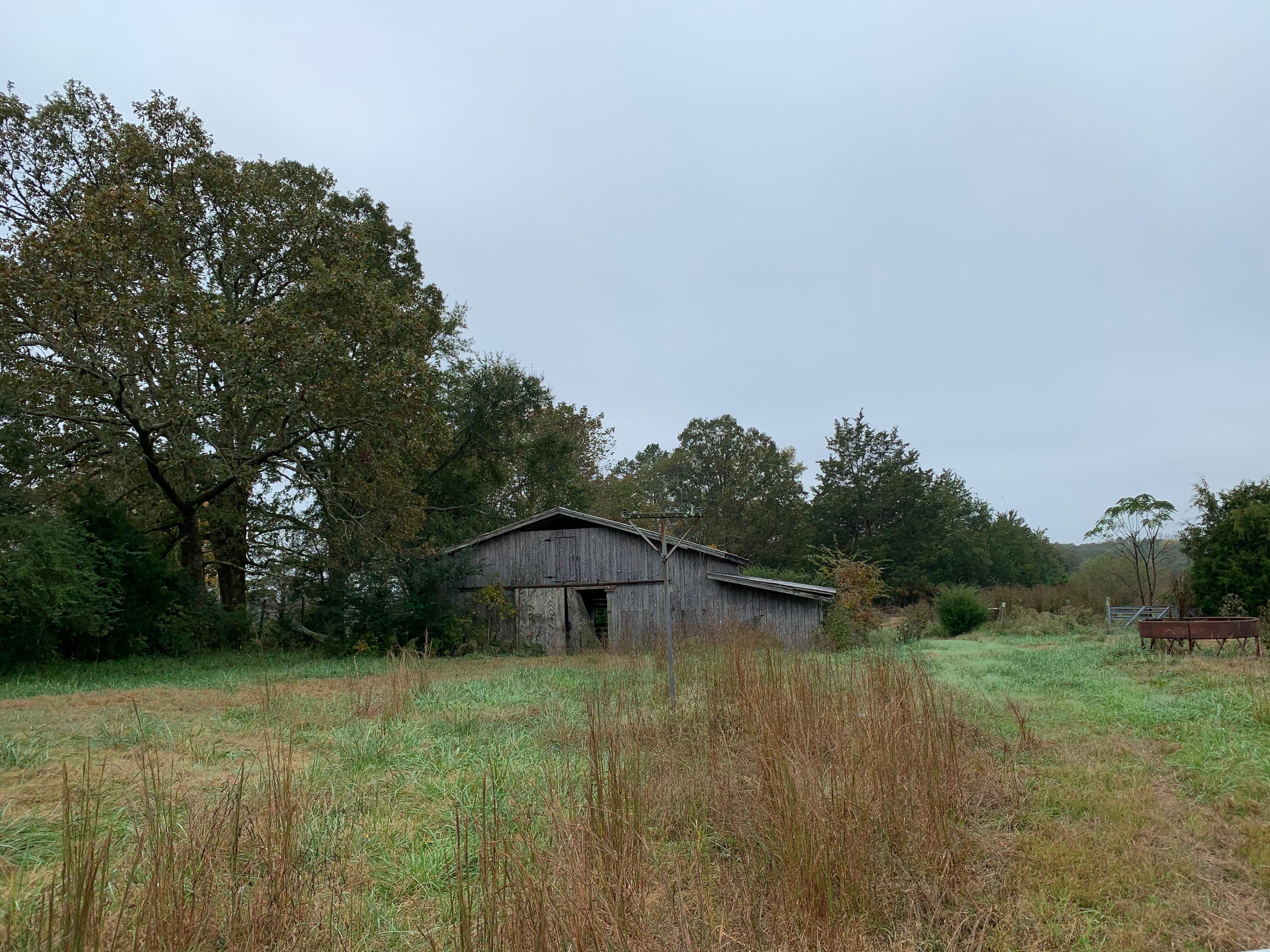 2551 Hellams Road, Gray Court, SC 29645 | MLS: 20233500 | LandWatch
