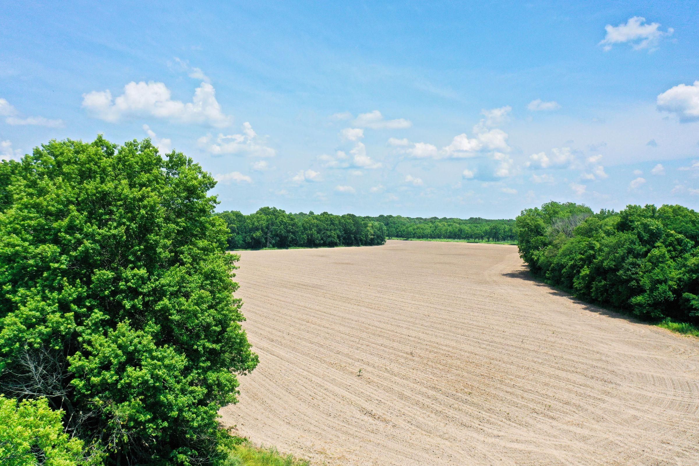 El Dorado Springs, Cedar County, MO Farms and Ranches, Timberland ...