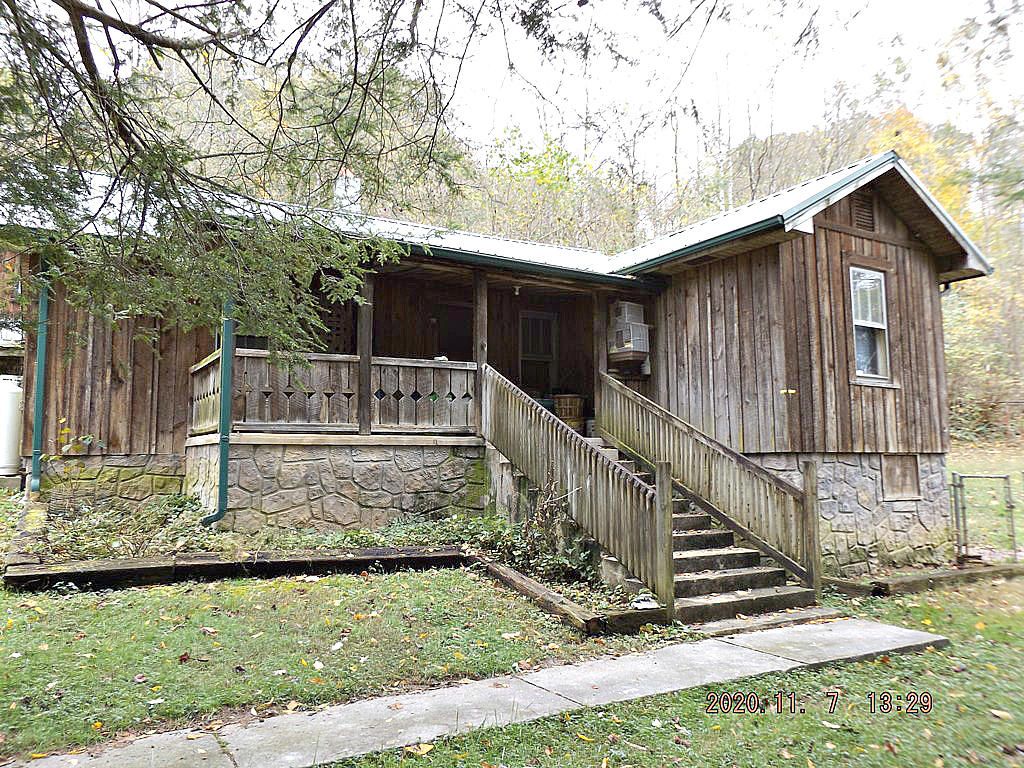 Hampton, Carter County, TN House for sale Property ID: 408702711 ...