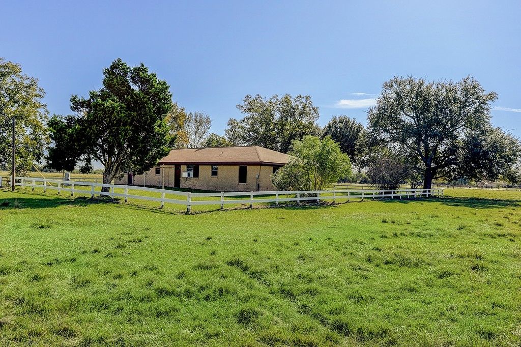 Sealy, Austin County, TX Farms and Ranches, House for sale Property ID ...