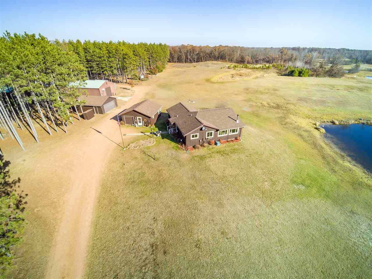 Friendship, Adams County, WI House for sale Property ID: 408733487 ...