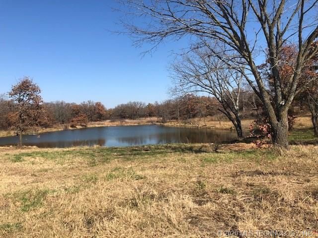 Barnsdall, Osage County, OK Undeveloped Land for sale Property ID ...