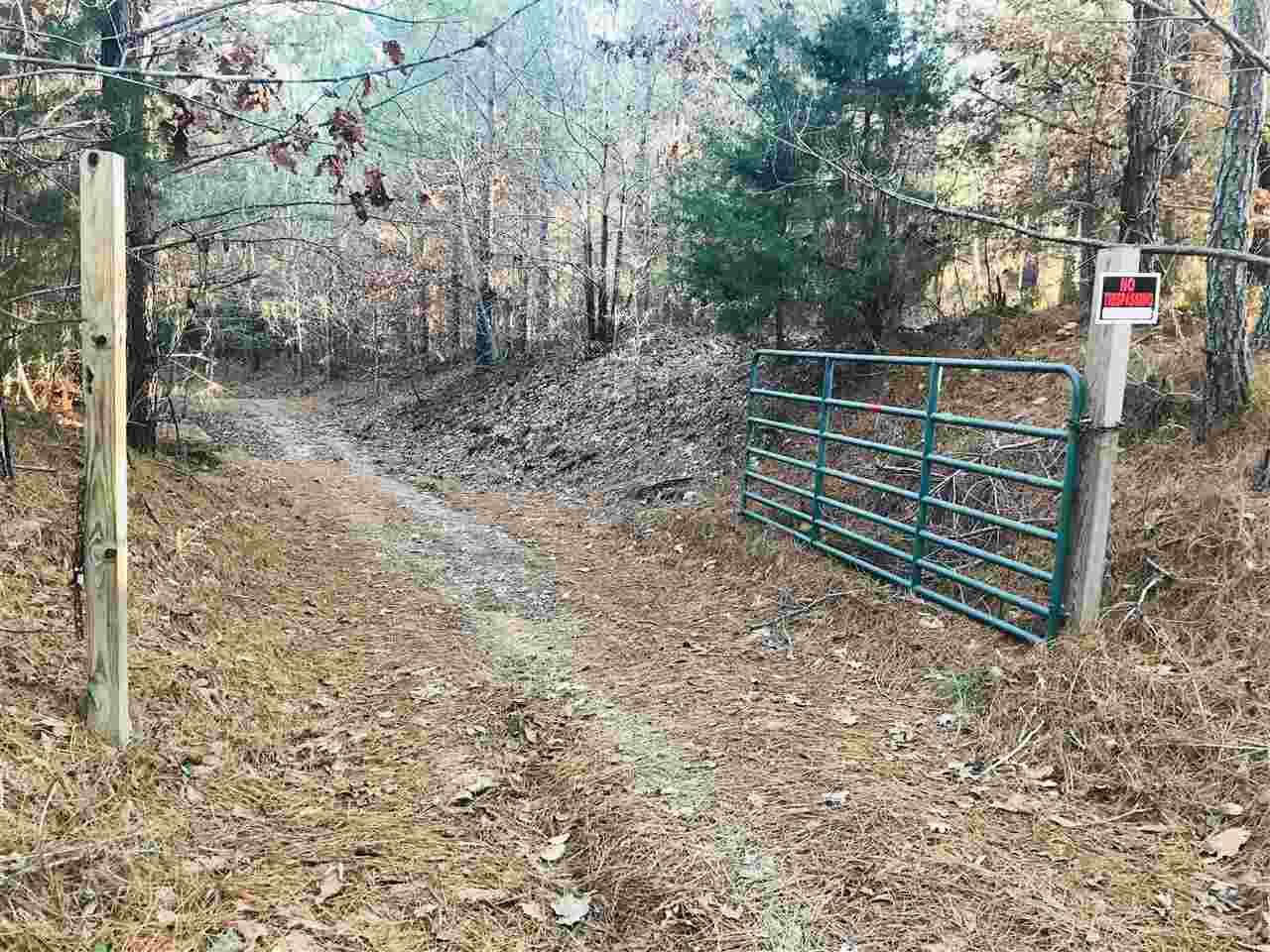 Reagan, Henderson County, TN Undeveloped Land for sale Property ID ...