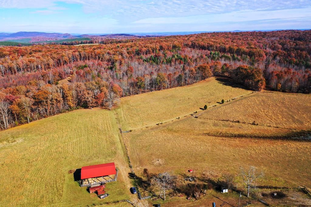 Grandview, Rhea County, TN Undeveloped Land for sale Property ID ...