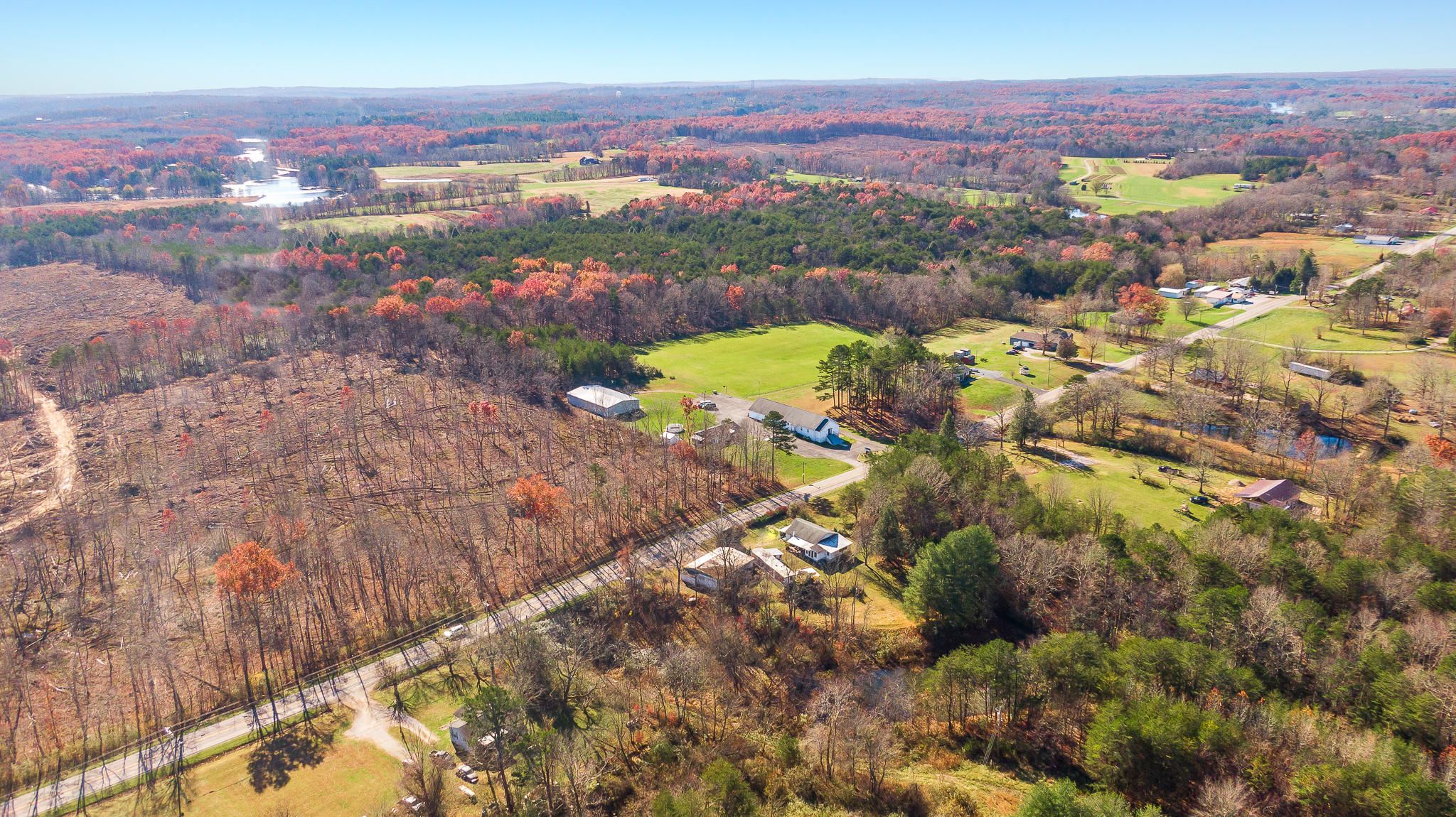 Gruetli Laager, Grundy County, TN House for sale Property ID: 408774419 ...