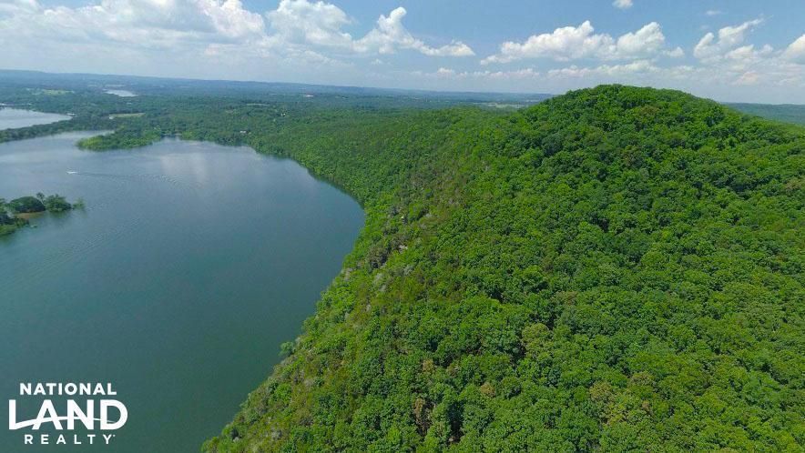 Shell Knob, Barry County, MO Recreational Property, Commercial Property ...