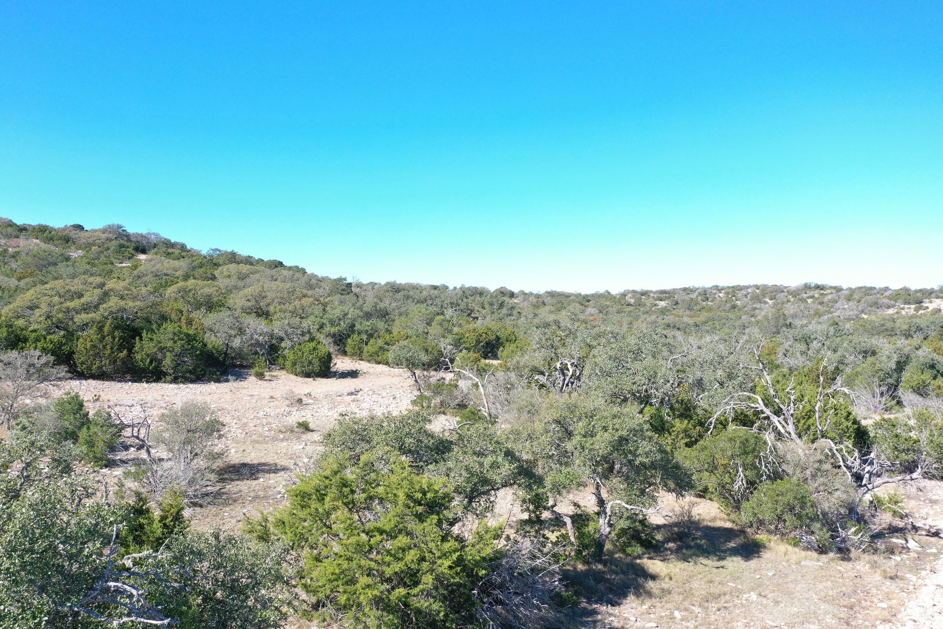Rocksprings, Edwards County, TX Farms and Ranches, Recreational ...