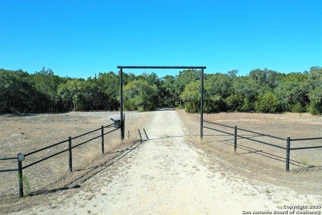 Spring Branch, Comal County, TX Undeveloped Land for sale Property ID ...