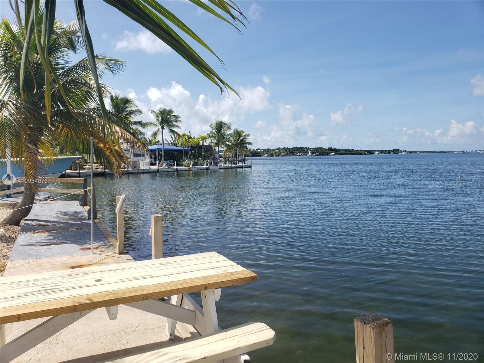 Key Largo, Monroe County, FL Homesites for sale Property ID: 408912485 ...