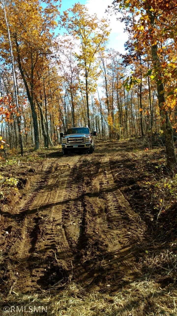 Xxxx S Enders Road, Markville, MN 55072 | MLS: 5675495 | LandWatch