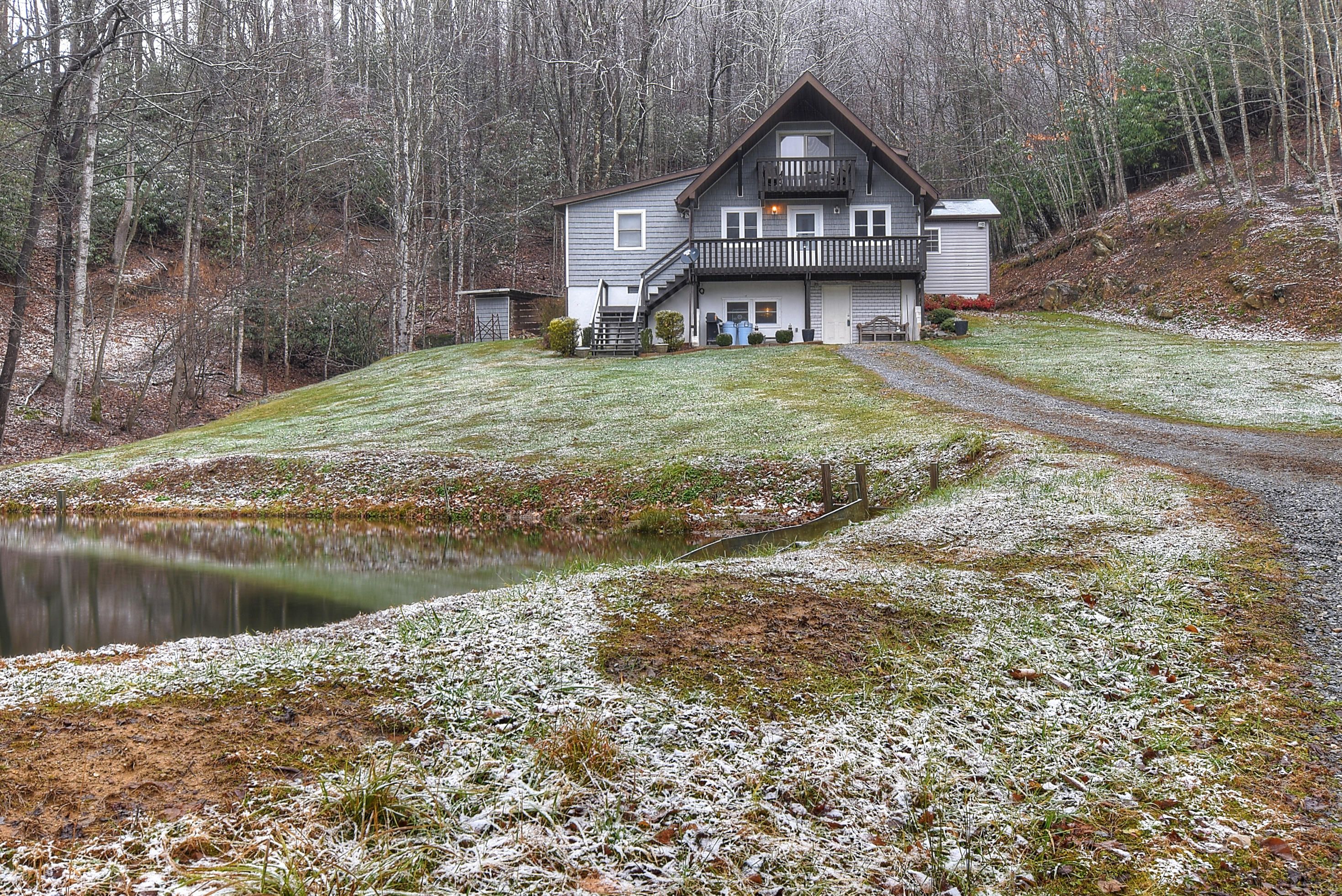 Hampton, Carter County, TN House for sale Property ID: 408952597 ...