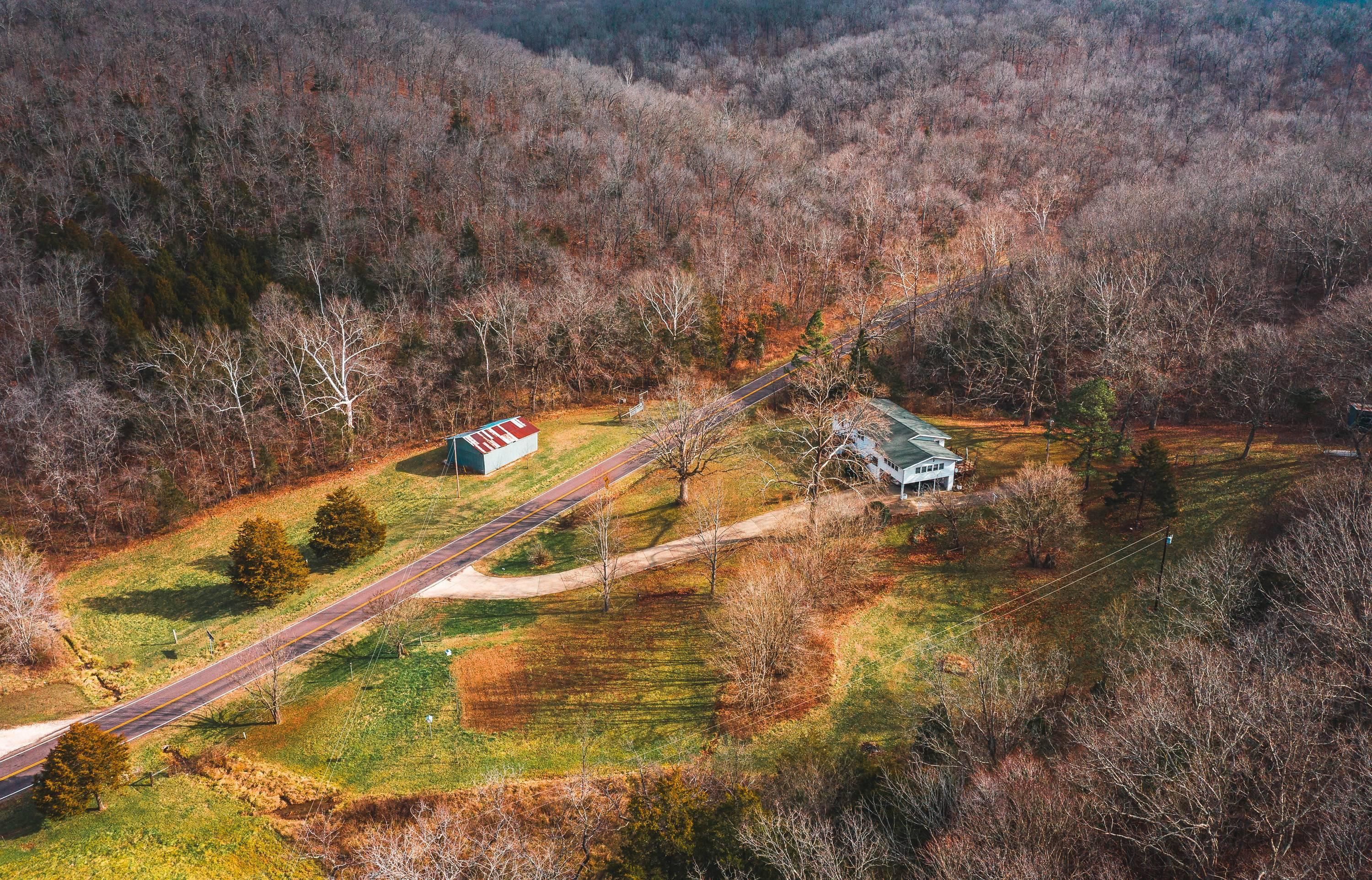 24450 State Route M, Duke, MO 65461 | LandWatch