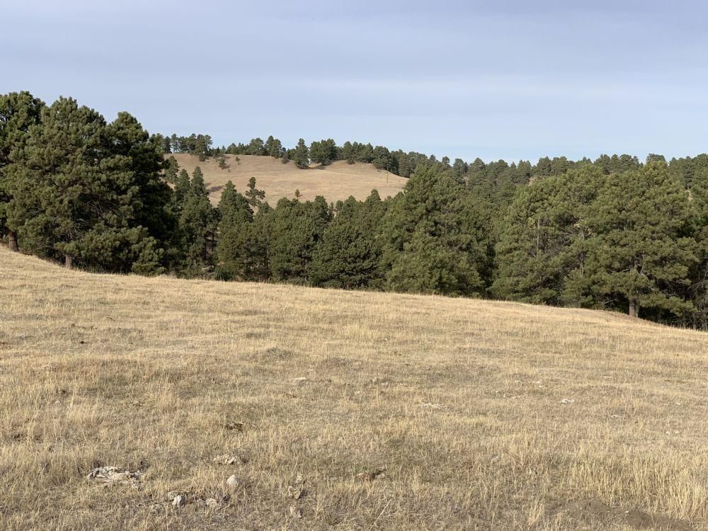 2,990.52 acres in Batesland, SD, | LandWatch