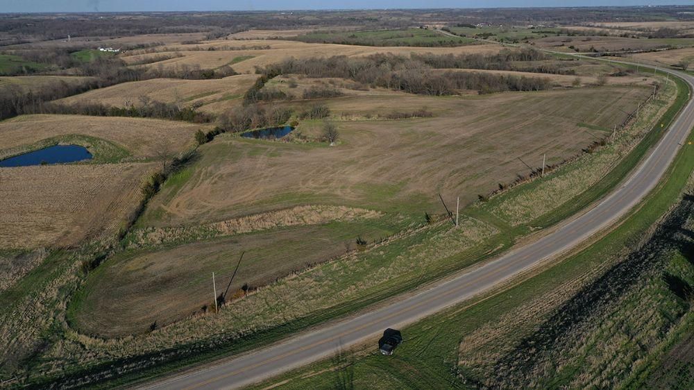 Lineville, Decatur County, IA Farms and Ranches for sale Property ID ...