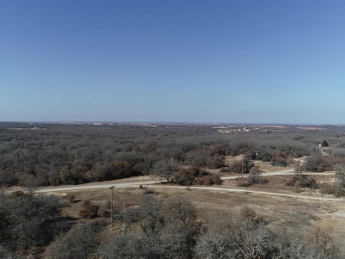 Velma, Stephens County, OK Farms and Ranches, Recreational Property ...