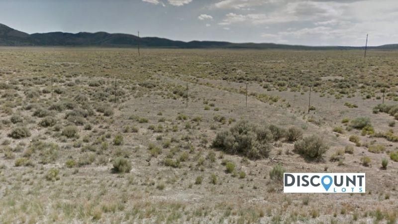 44.62 acres in Garrison, UT, 84728 | LandWatch