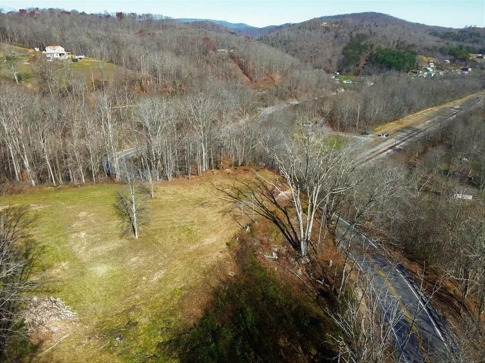 Talcott, Summers County, WV Recreational Property, Homesites for sale ...