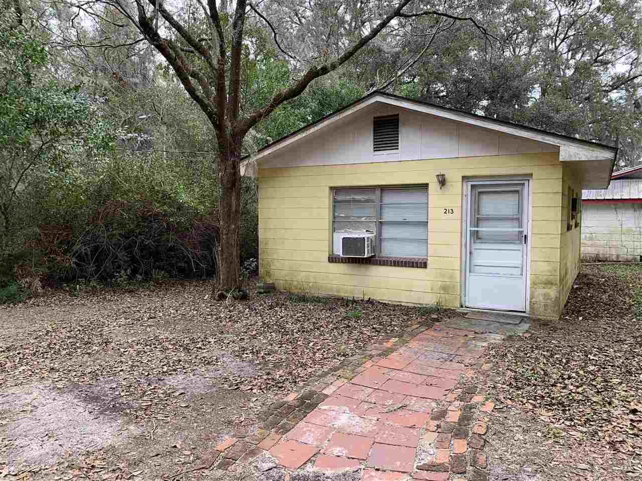 Perry, Taylor County, FL House for sale Property ID: 409324044 | LandWatch