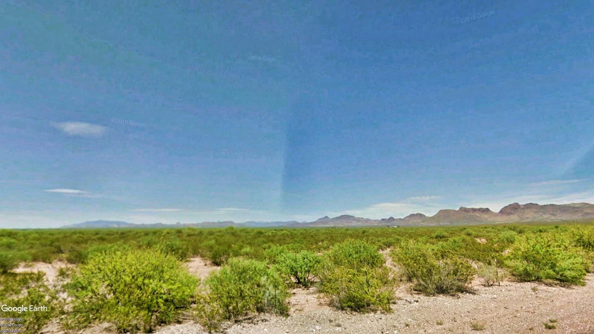 North Wiegand-Pratt Road, Elfrida, AZ 85610 | LandWatch