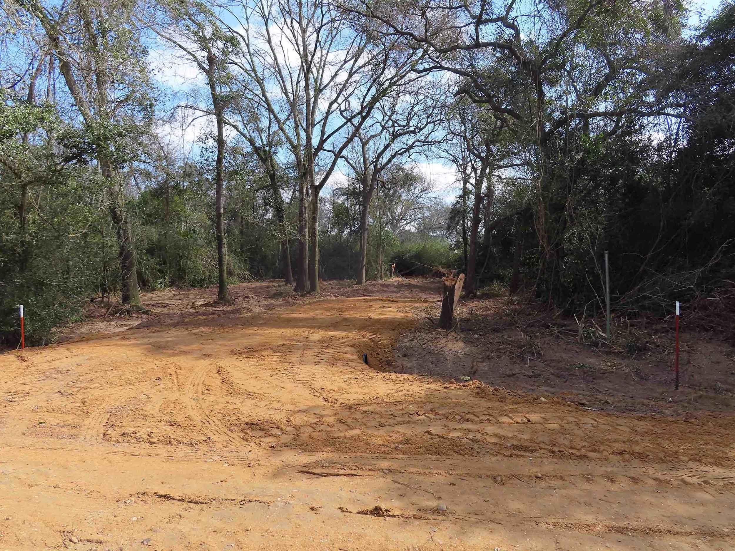 Sheridan, Colorado County, TX Recreational Property, Homesites for sale ...