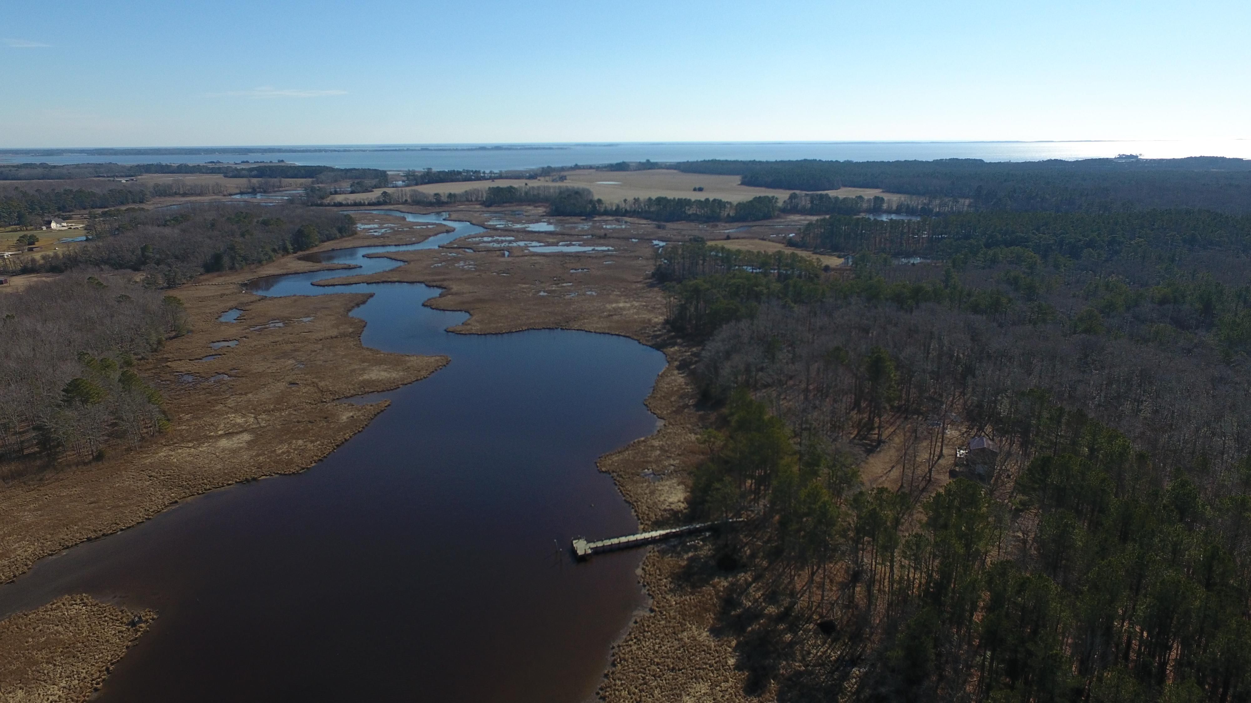 Langmaid Rd, Newark, MD 21841 | MLS: MDWO120298 | LandWatch