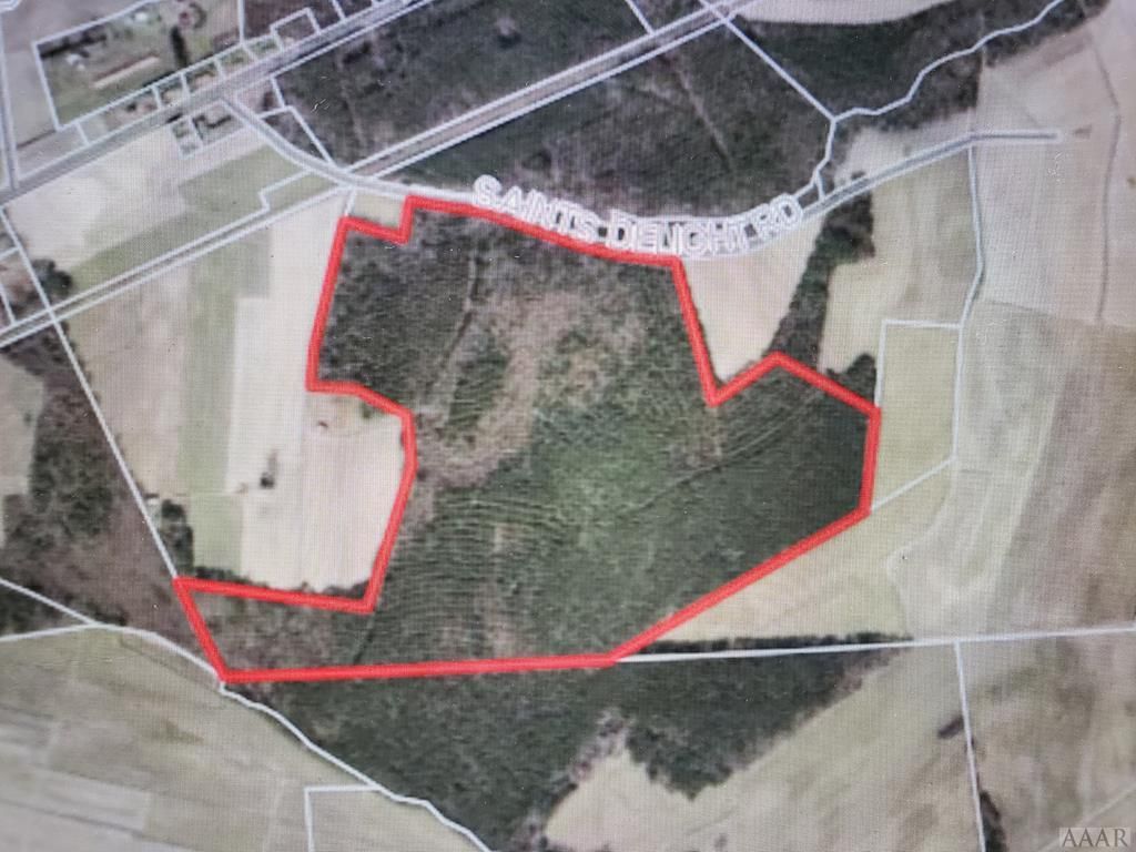 Roper, Washington County, NC Undeveloped Land for sale Property ID ...