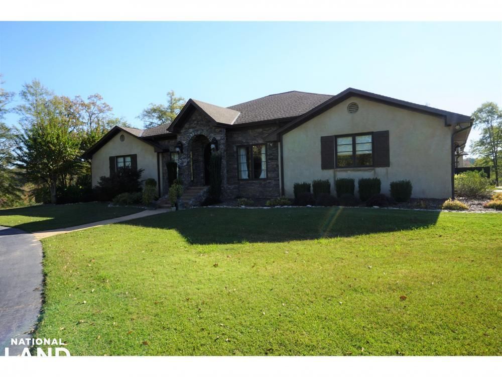 0 Boothtown Road, Buhl, AL 35446 | LandWatch