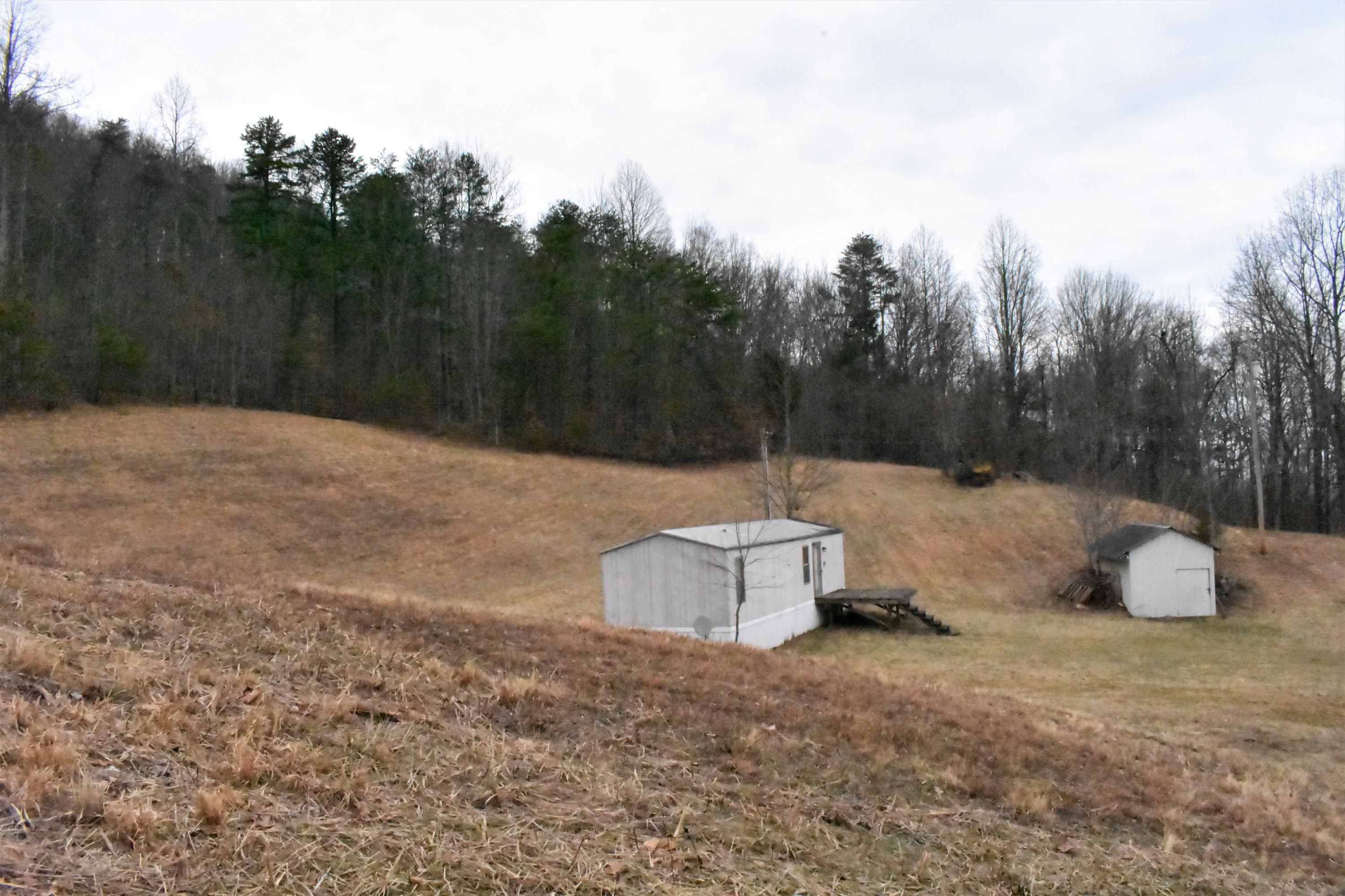 Sneedville, Hancock County, TN Undeveloped Land for sale Property ID ...