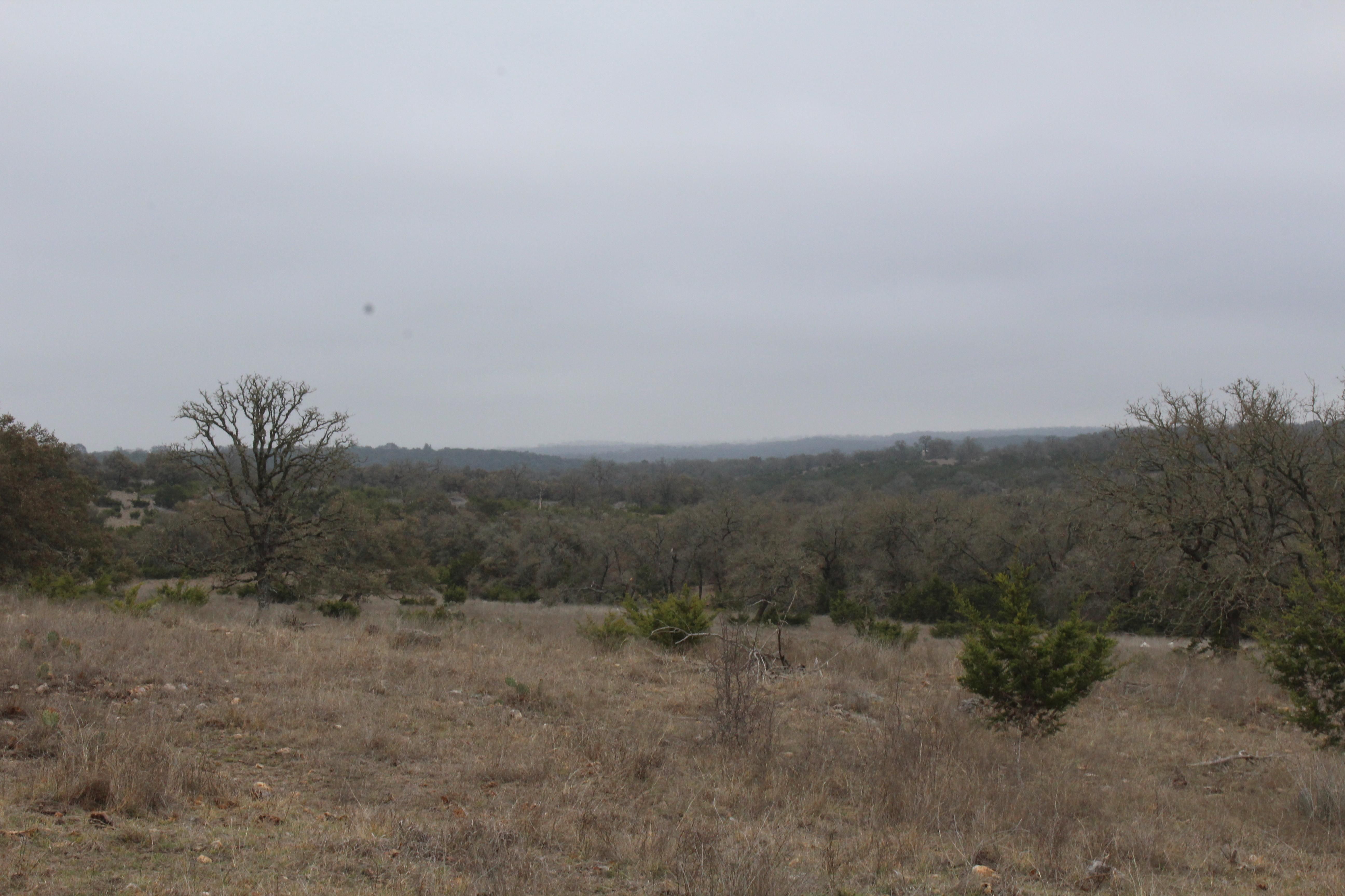 1332 Short Road, Vanderpool, TX 78885 | LandWatch