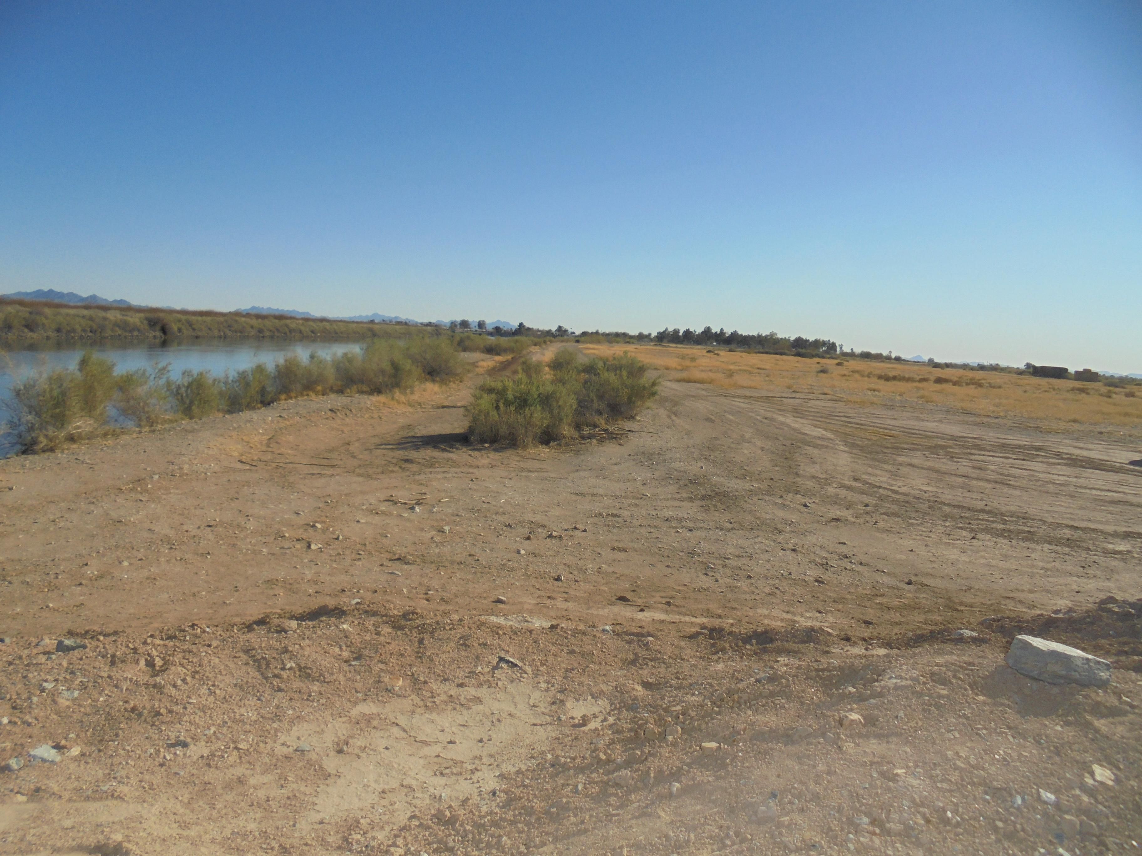 4th Ave, Blythe, CA 92225 | MLS: 219058191 | LandWatch