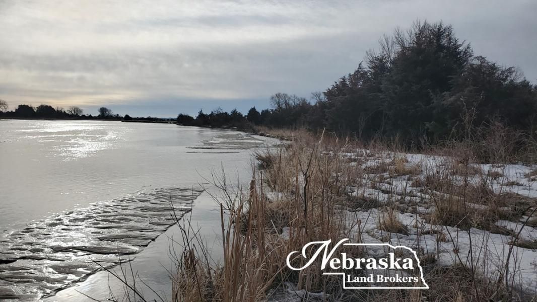 44700 Highway 91, Taylor, NE 68879 | LandWatch