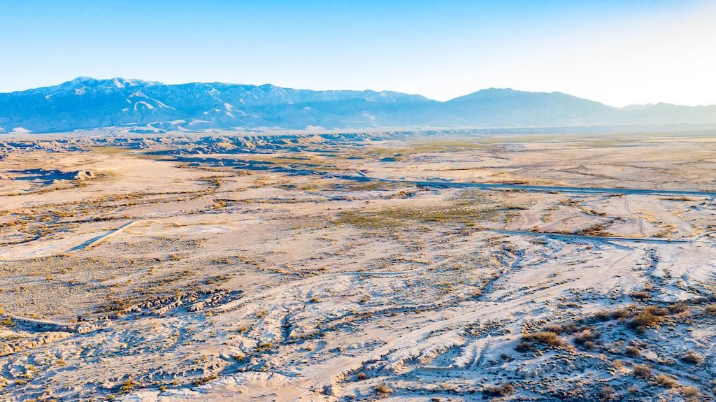 Pima, Graham County, AZ Recreational Property, Undeveloped Land ...