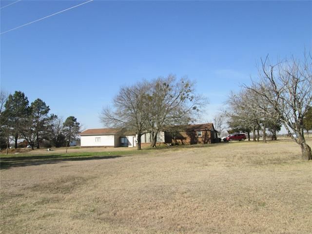 Durant, Bryan County, OK House for sale Property ID: 409601599 | LandWatch