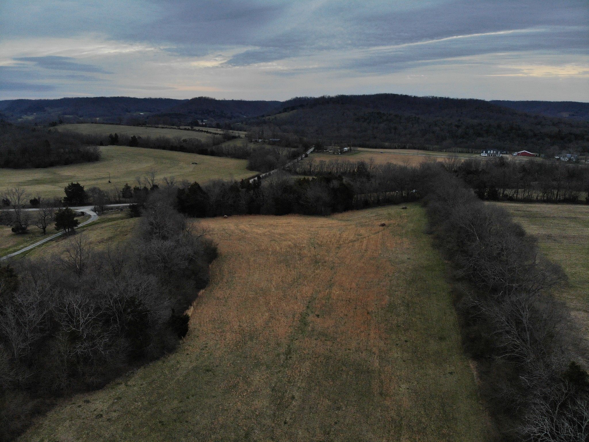 Land For Sale In Coffee County Tn at Pearl Brandon blog