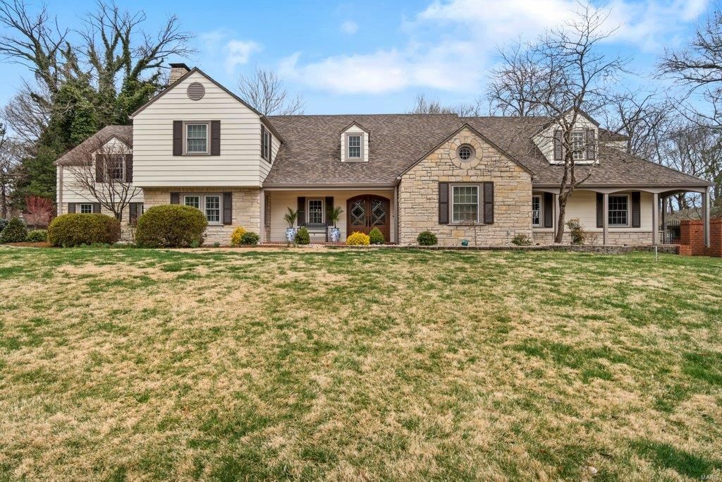 Cape Girardeau, Cape Girardeau County, MO House for sale Property ID ...