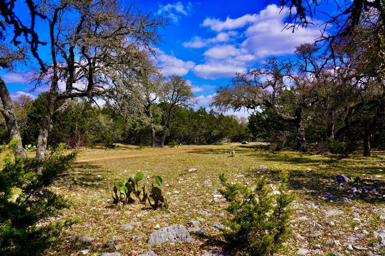 45066 Ranch to Market Road 187, Vanderpool, TX 78885 | LandWatch