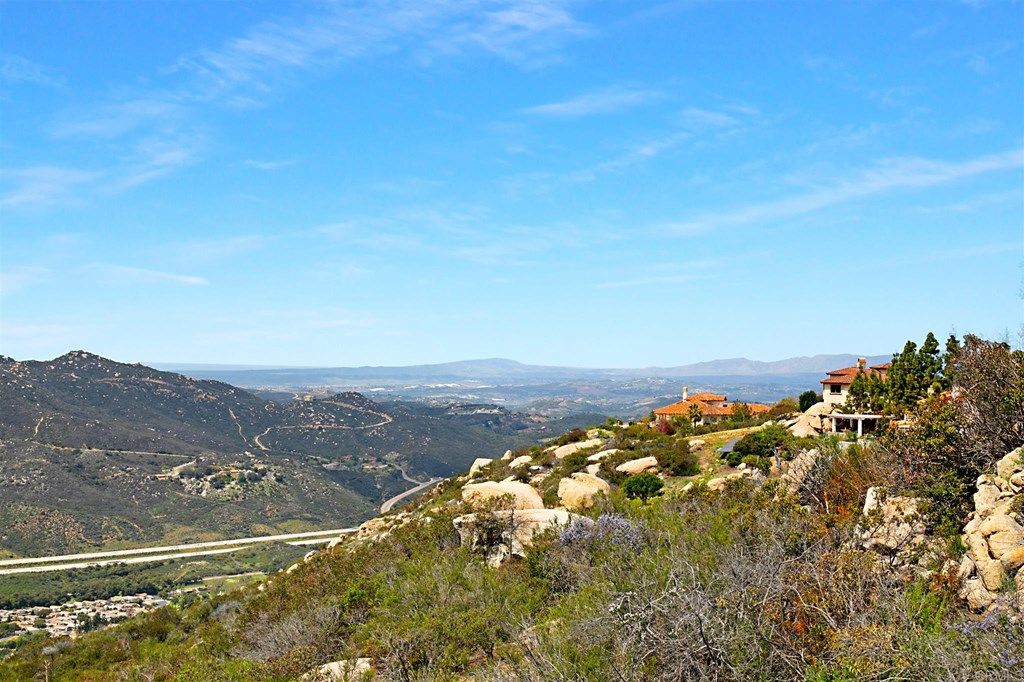 Escondido, San Diego County, CA Undeveloped Land for sale Property ID ...