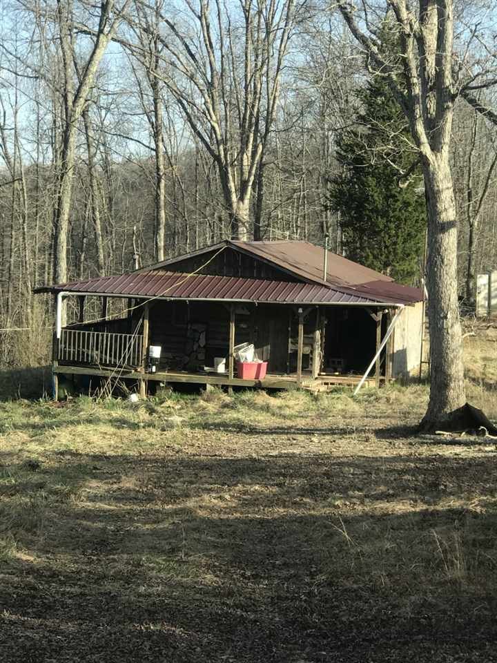 Genoa, Wayne County, WV House for sale Property ID: 409864860 | LandWatch