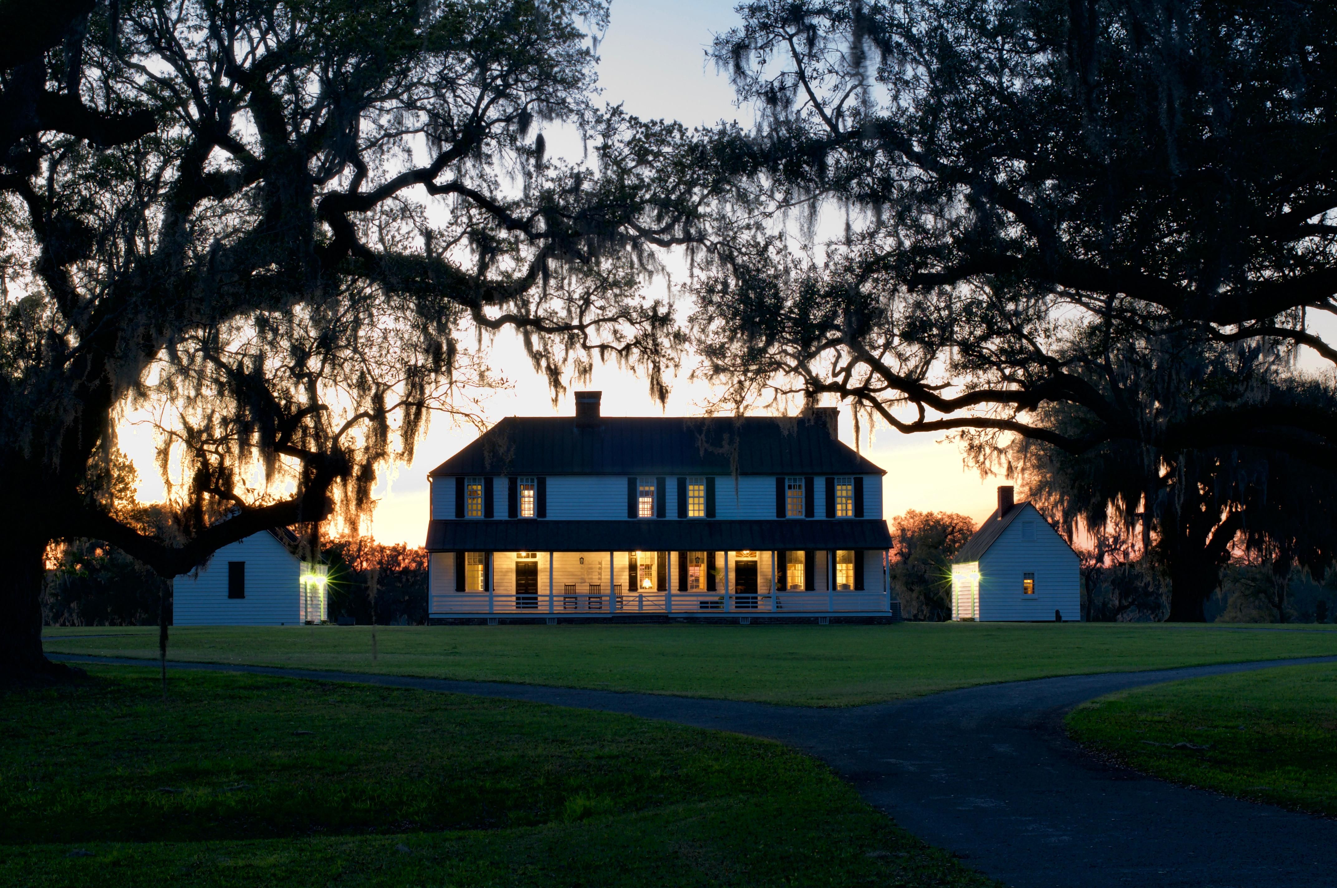 Middleburg Ln, Huger, SC 29450 | LandWatch