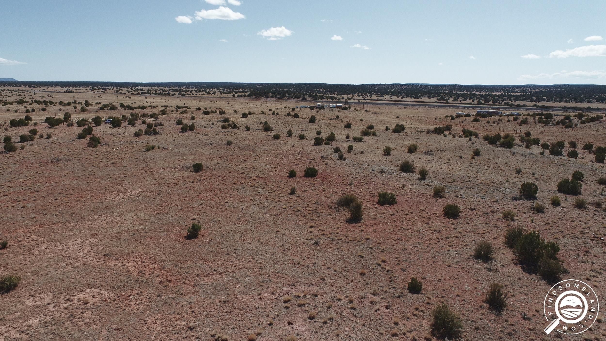 Seligman, Yavapai County, AZ for sale Property ID: 409917125 | LandWatch