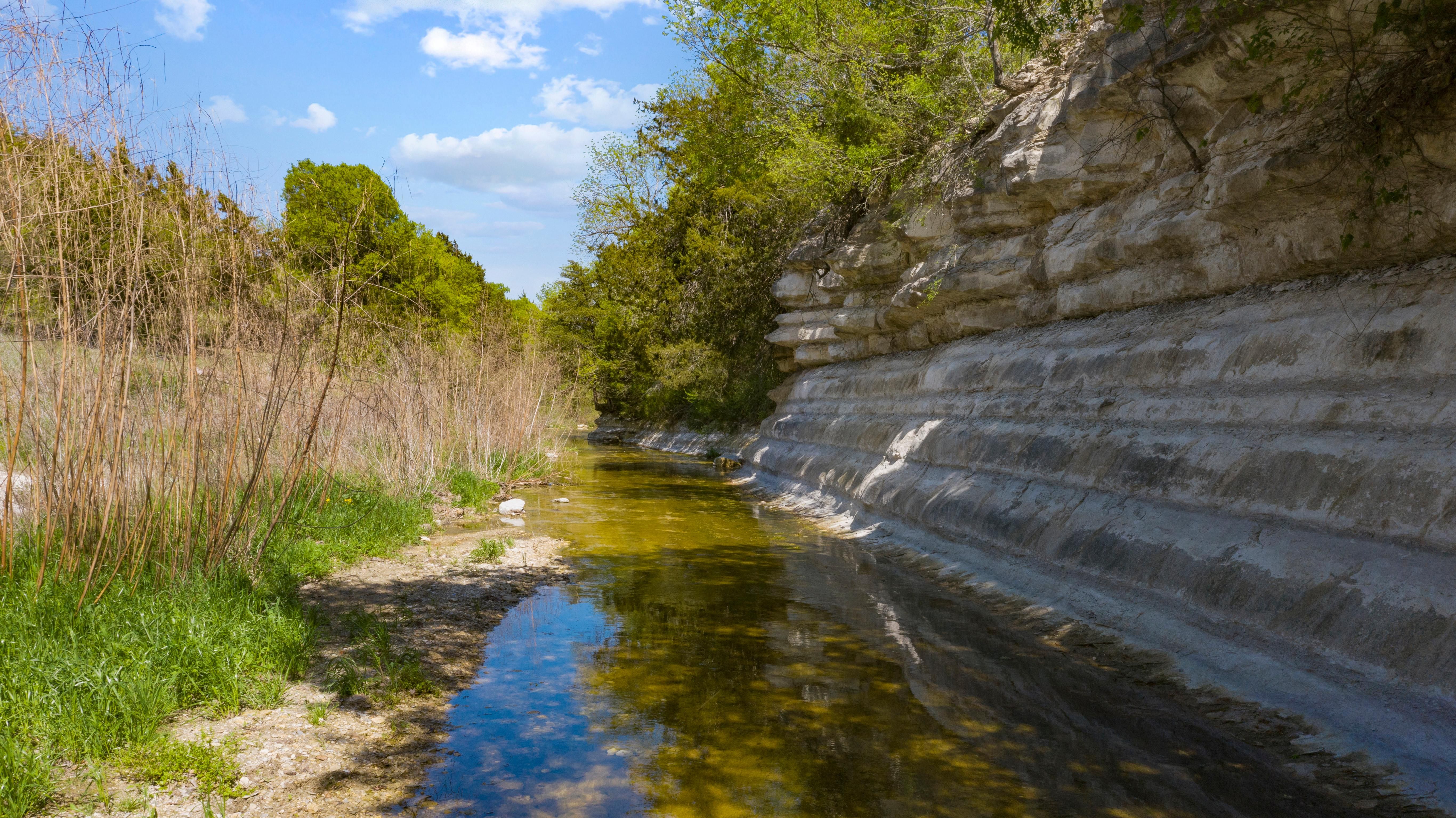 Red Oak, Dallas County, TX Farms and Ranches, Riverfront Property ...