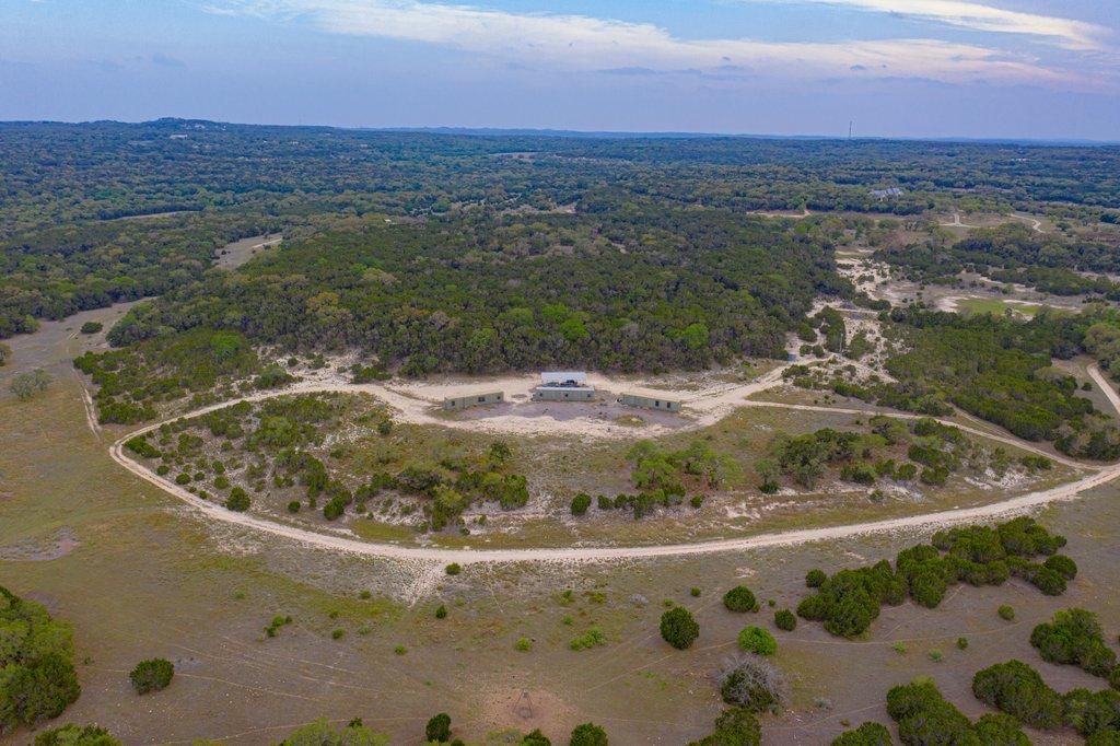 Spring Branch, Comal County, TX Recreational Property, House for sale ...