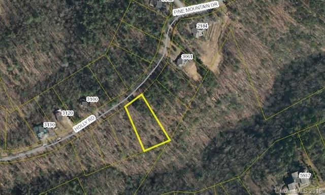 Connelly Springs, Burke County, NC Undeveloped Land, Homesites for sale ...