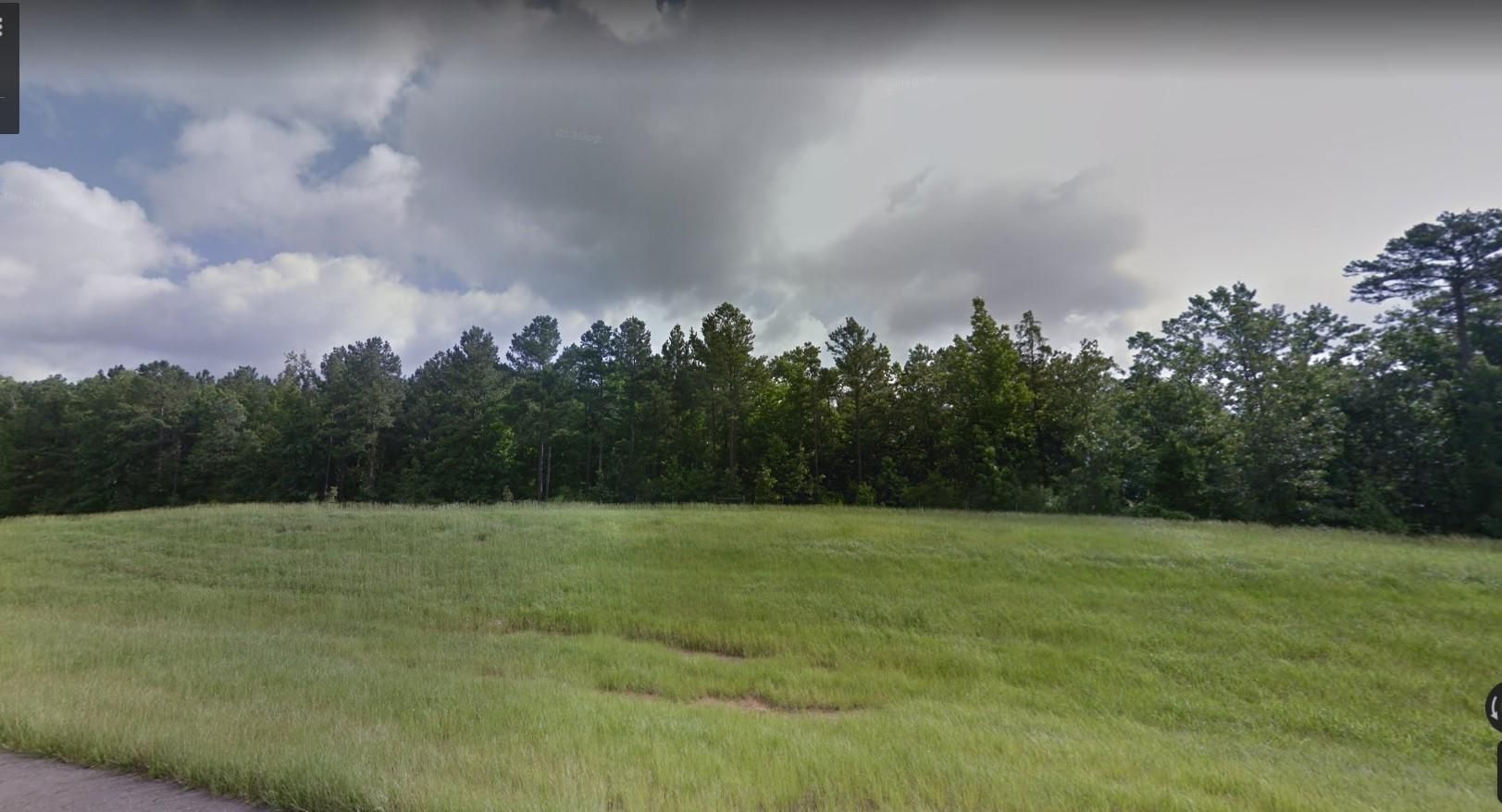 Hosston, Caddo Parish, LA Recreational Property, Undeveloped Land for ...