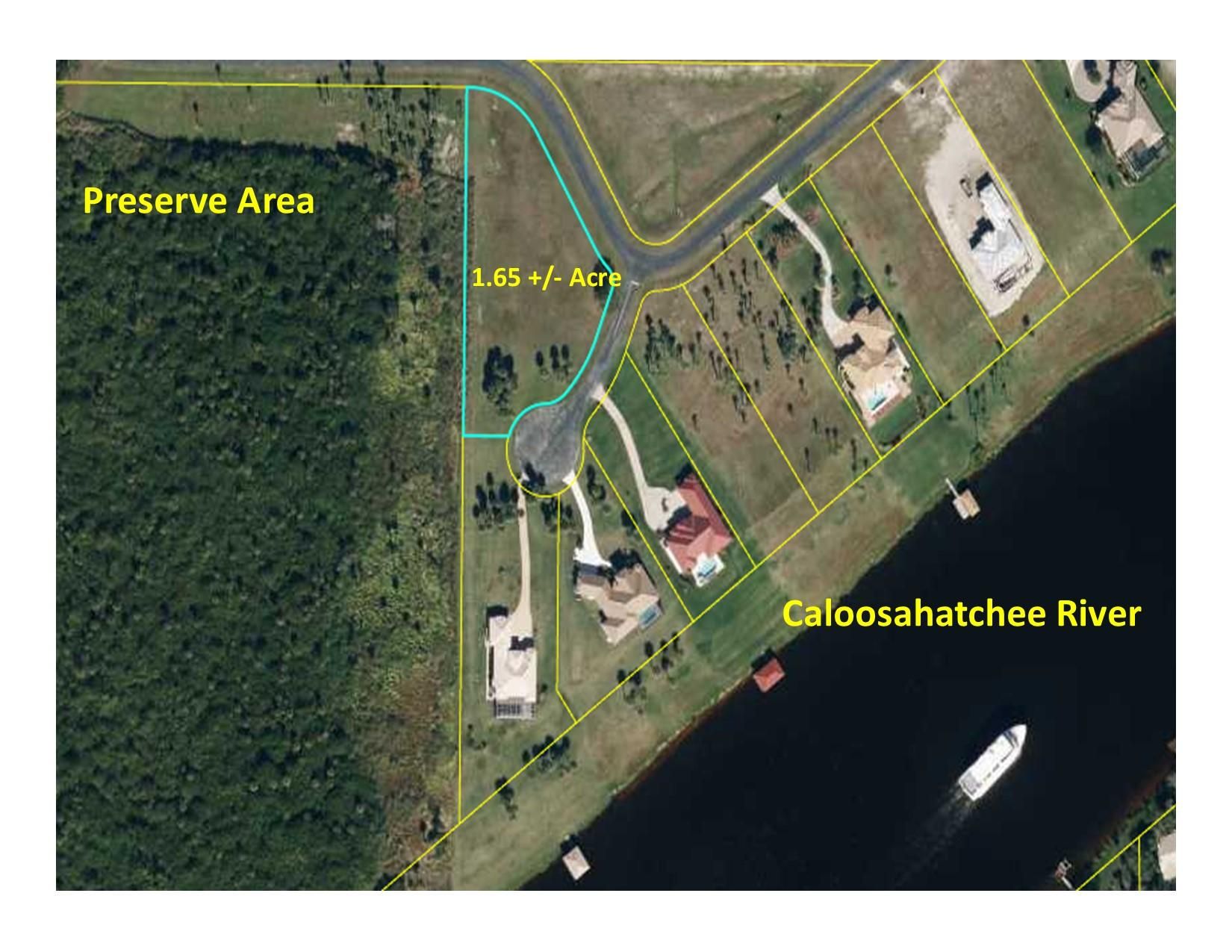 2403 River Way, Fort Denaud, FL 33935 | MLS: 221033739 | LandWatch