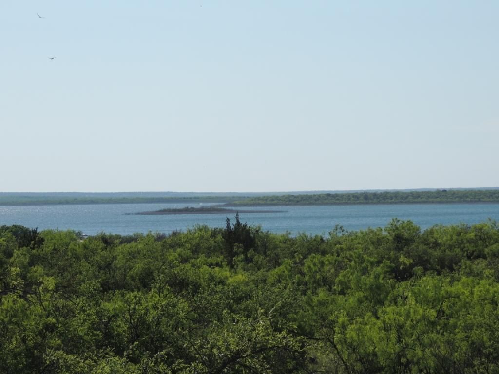 252.37 acres in Voss, TX, 76888 | LandWatch