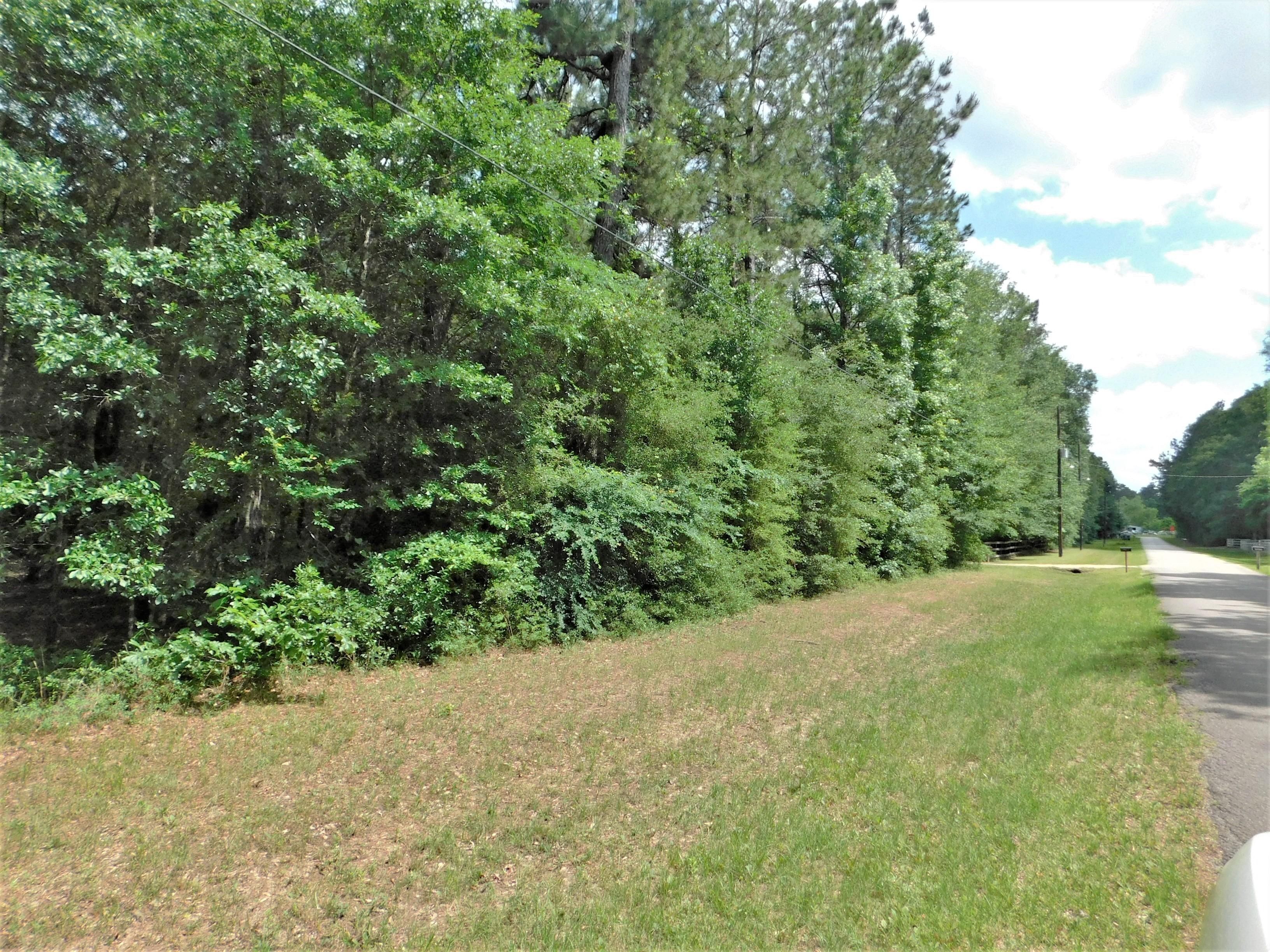 TBD Kyle Lane, Conroe, TX 77306 | LandWatch