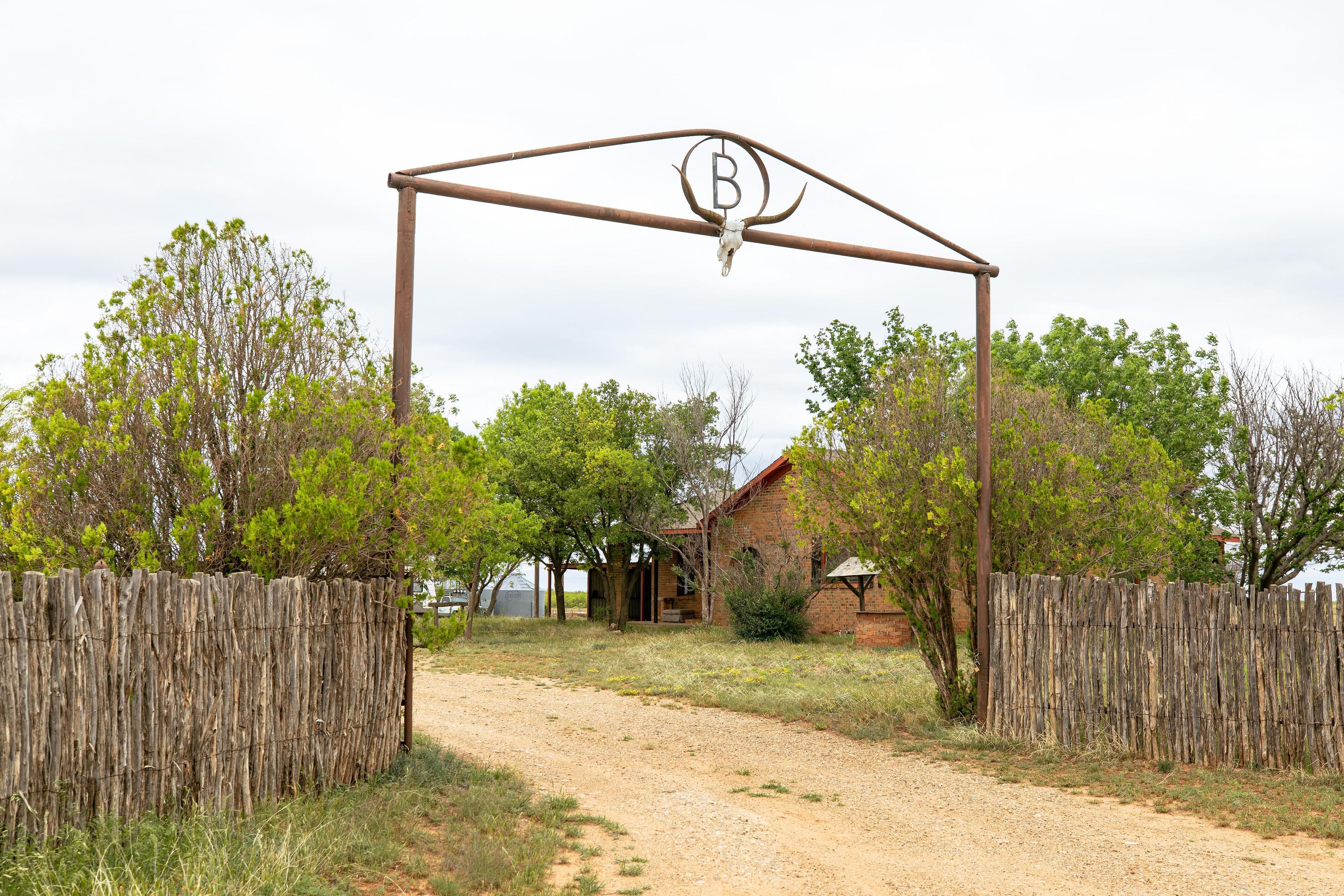 16451 County Road L, Childress, TX 79201 | MLS: 14571886 | LandWatch