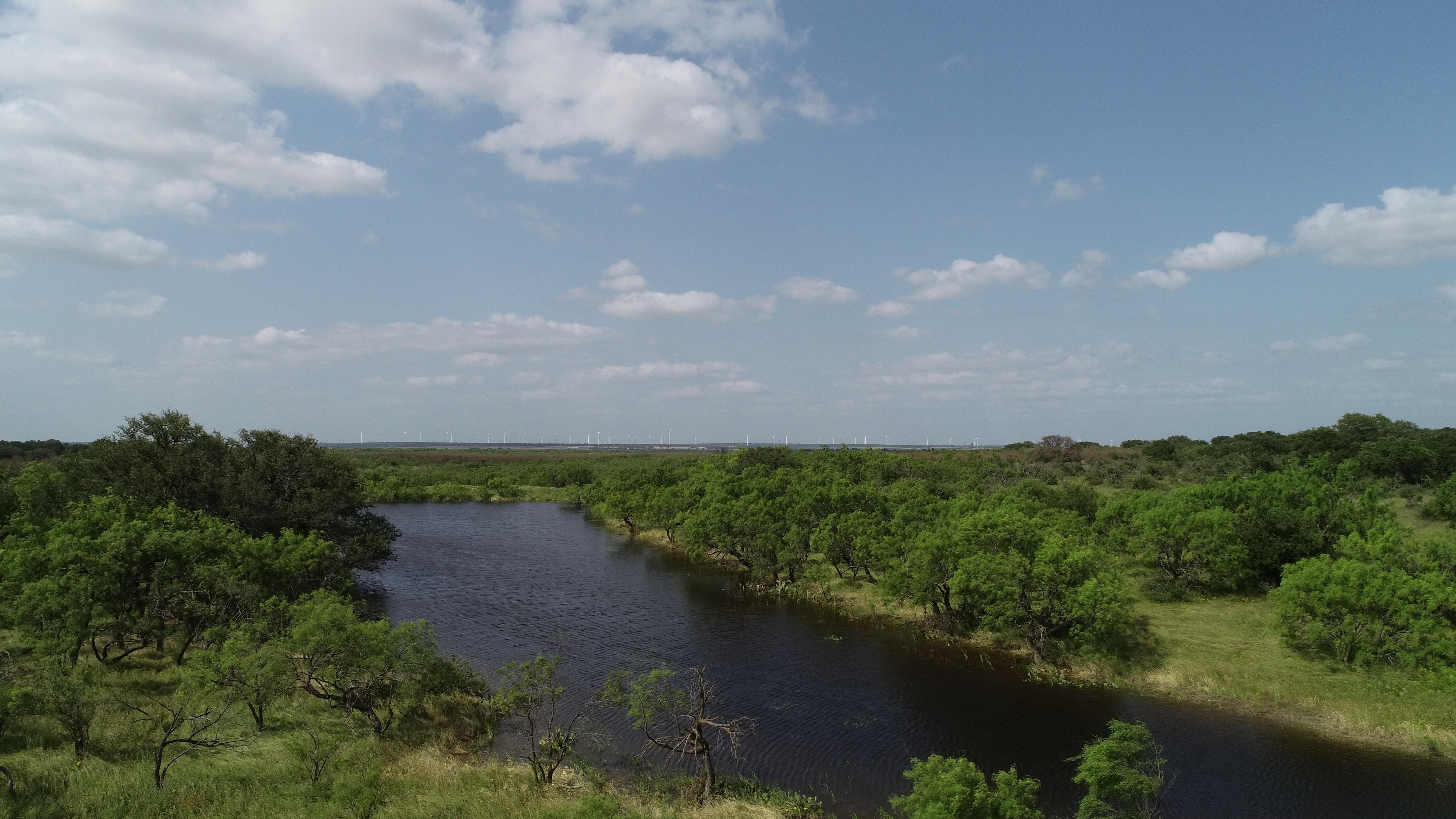 1,790 acres in Melvin, TX, 76858 | LandWatch